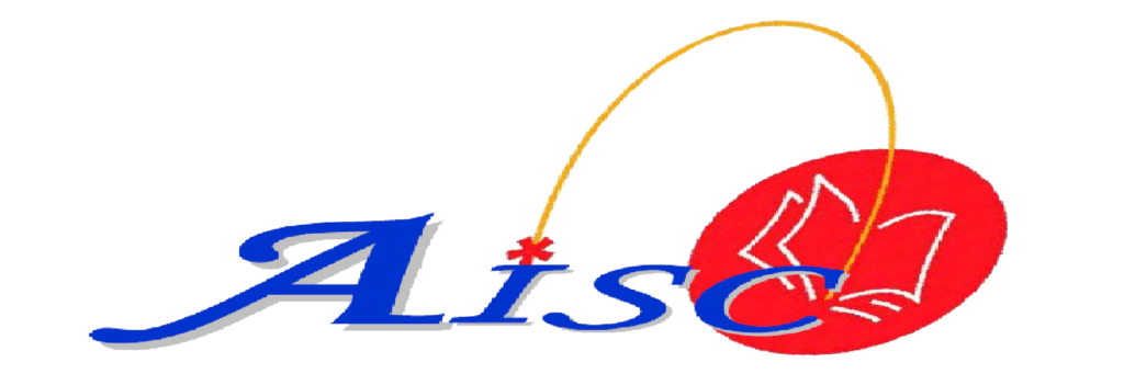 ISO Documents - AISC Group